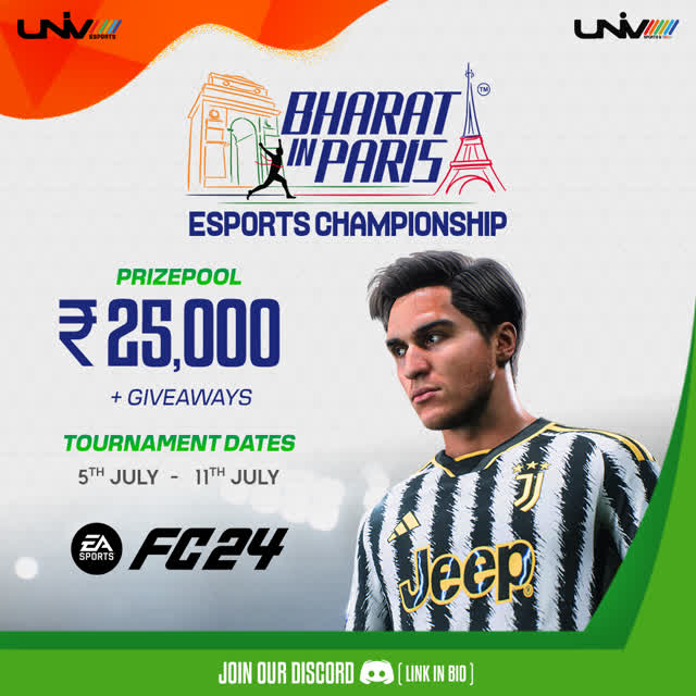 Home | Univ SportaTech